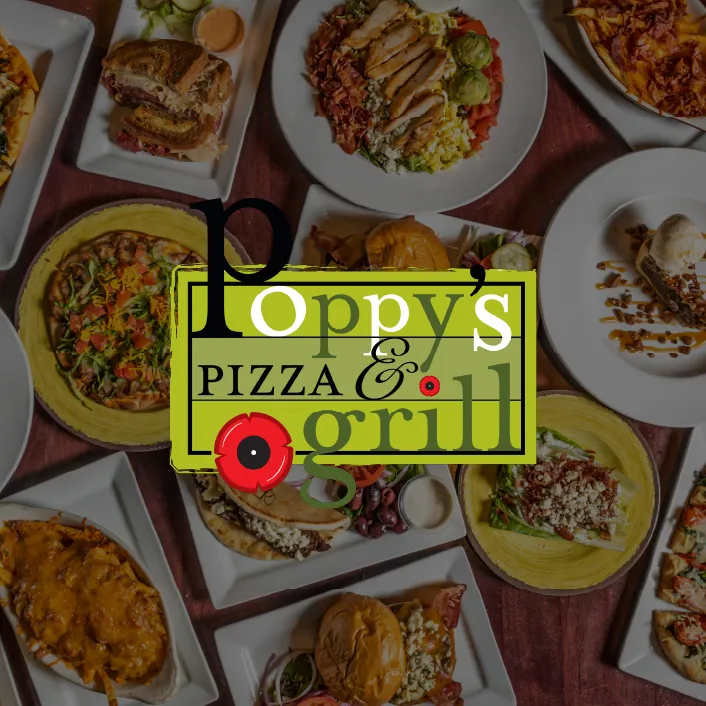 Popmenu: How We Help